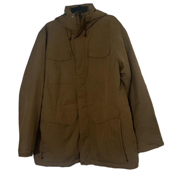 Goodfellow & Co | Jackets & Coats | Good Fellow Jacket | Poshmark